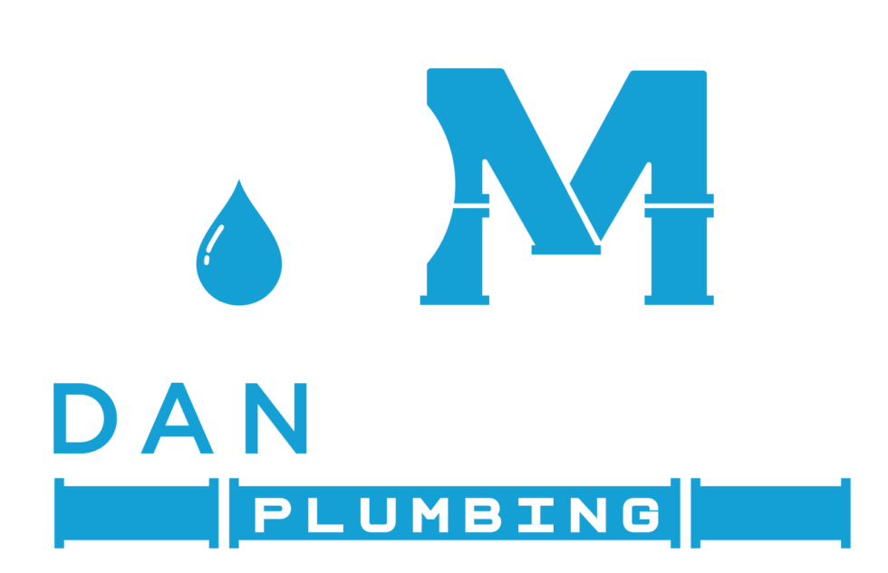 Dan Martin Plumbing